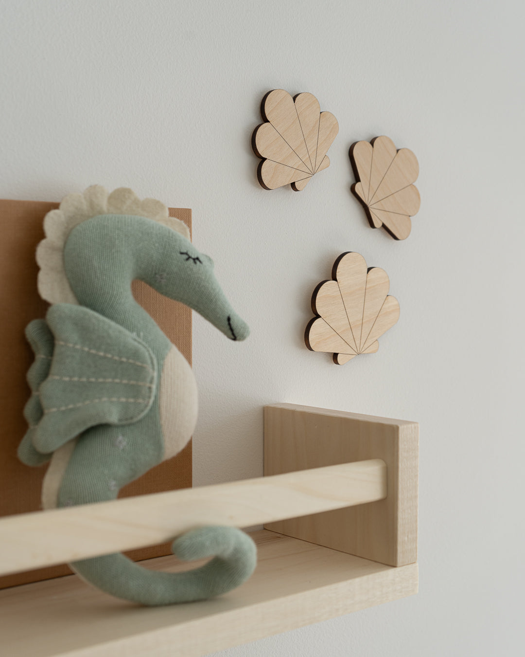 The World Is Your Oyster – Bobo and the mouse